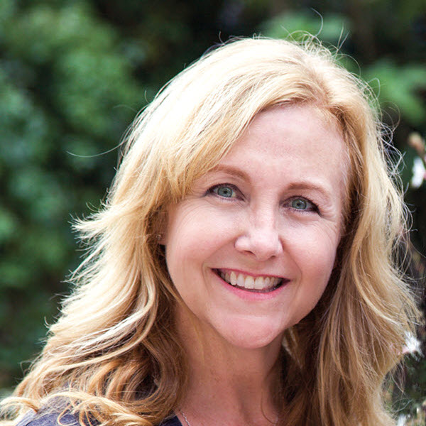 The Empty Nest Chronicles Two Friends Two Coasts Two Cozy Homes